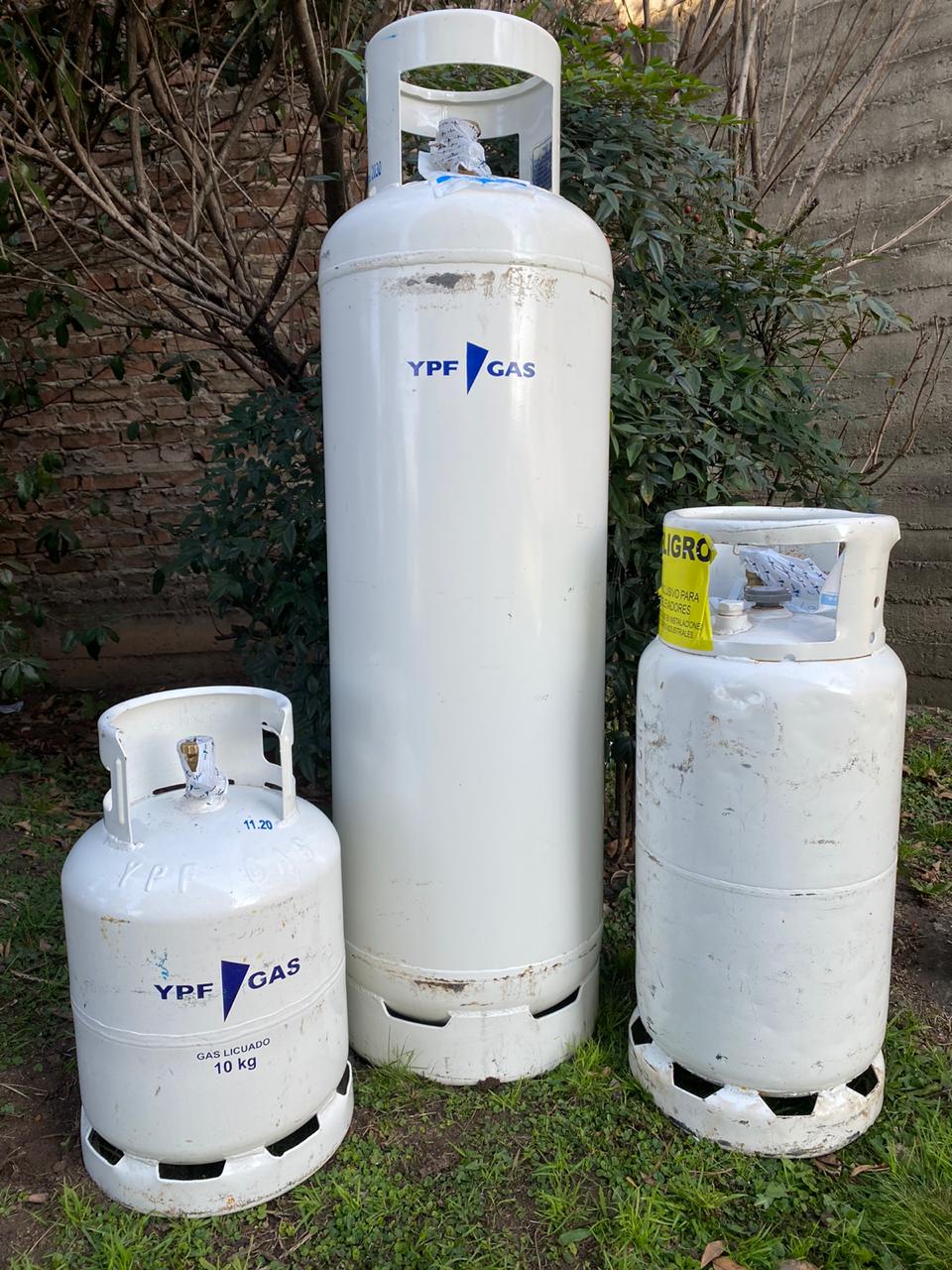 2020-Garrafas-todas-1 – Distribuidor Oficial de YPF Gas en Moreno ...
