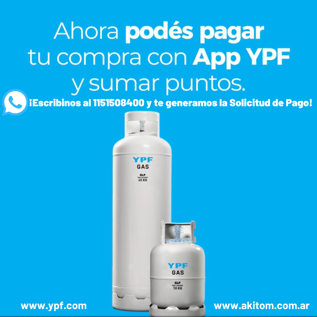 240327 App YPF akitom 3 – Distribuidor Oficial de YPF Gas en Moreno ...
